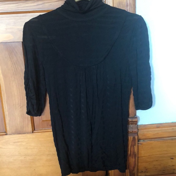 Mango | Tops | Mng Mango Top In Size S | Poshmark